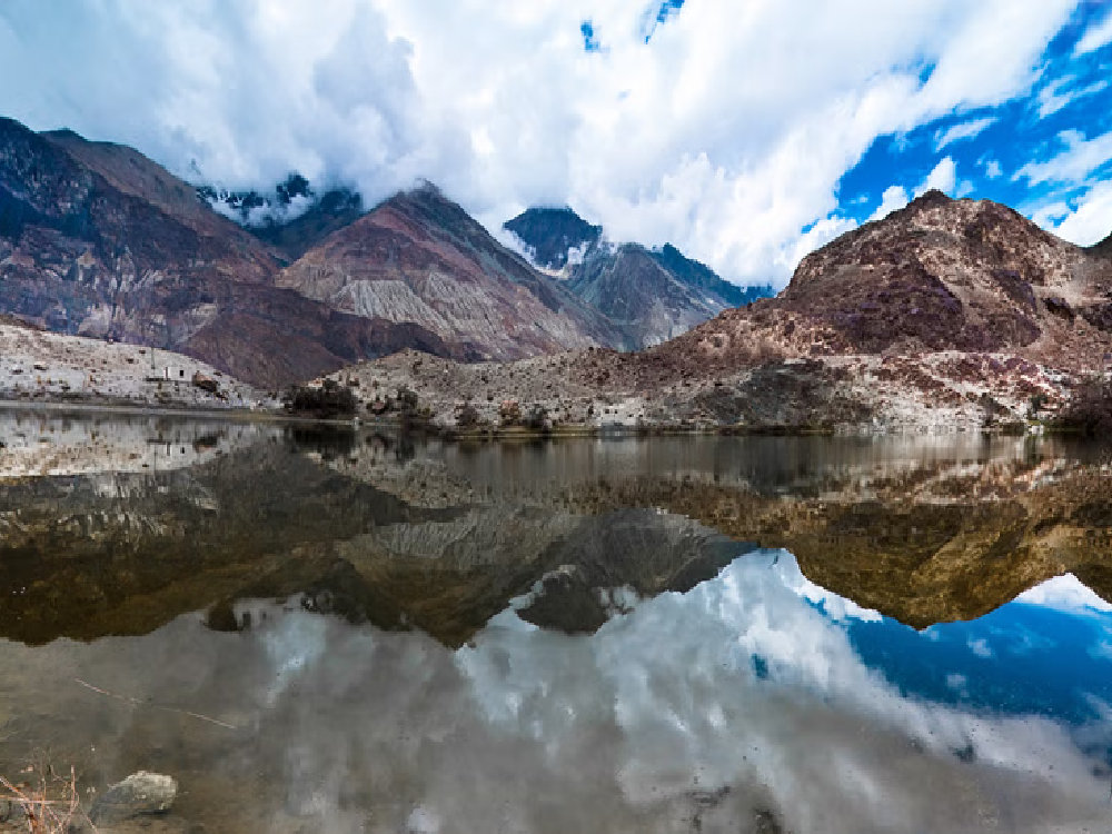 Attractions | B2 Resort